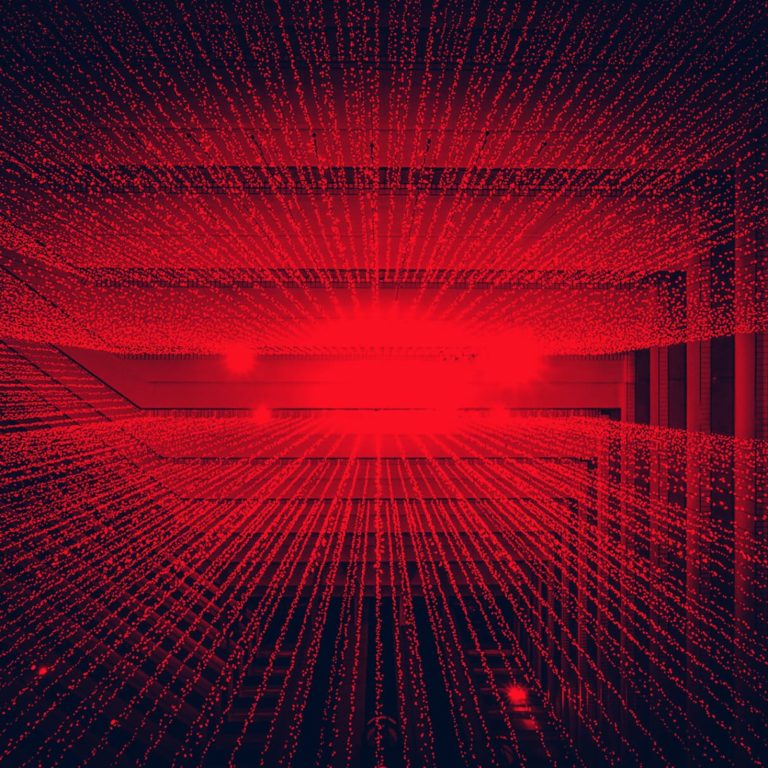 Digital intelligence for law enforcement - Chorus Intelligence