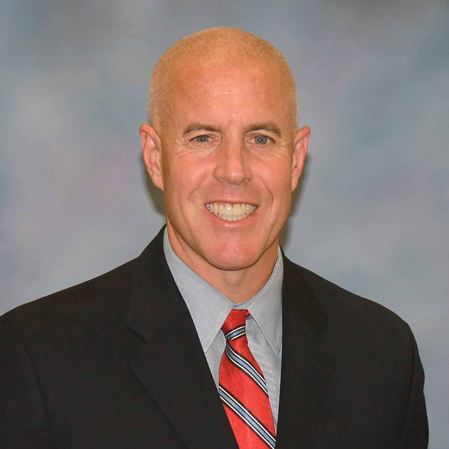 Spotlight Series: Q and A with John Marley