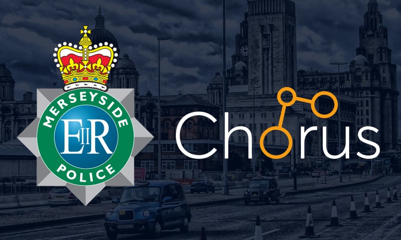 Merseyside Police expands digital investigation capabilities with ...