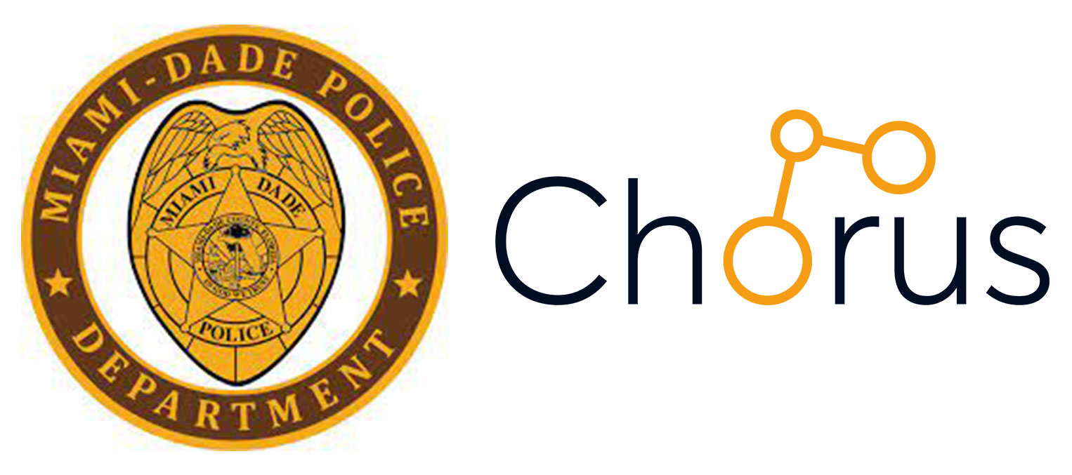 Miami-Dade Police Department, FL, purchases industry-first, end-to-end ...