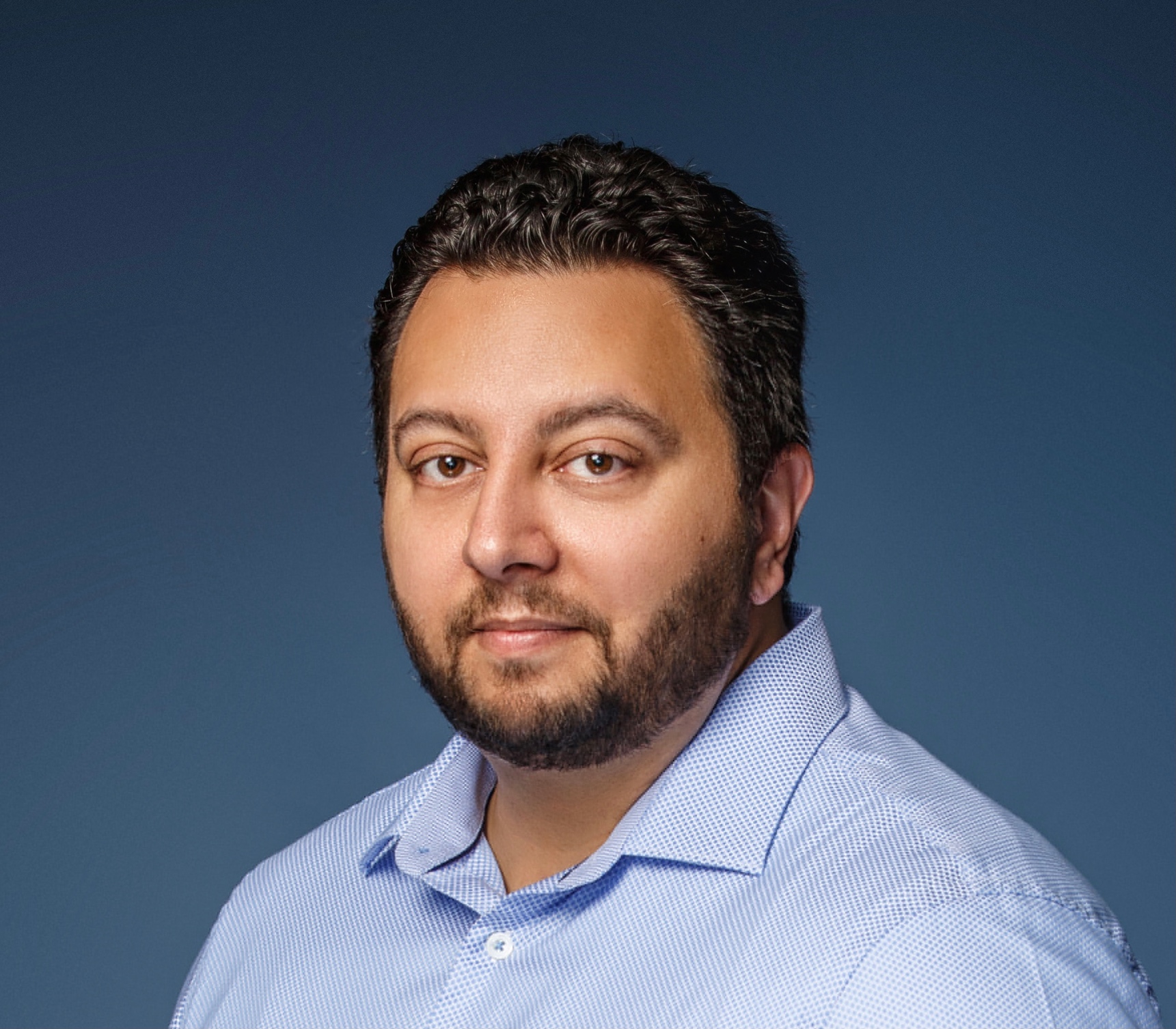 AJ Singh joins Chorus Intelligence as Head of Sales for North America ...