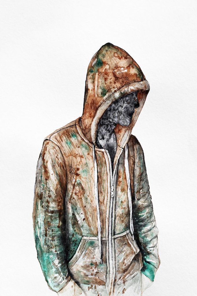 A Response to "Instagram Connects Vast Pedophile Network" - Chorus