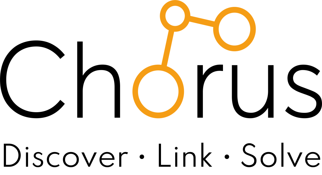 Chorus supports Locate International in closing the gap on unsolved ...