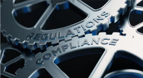 REPORT: Understanding the Forensic Science Regulator (FSR) Statutory ...
