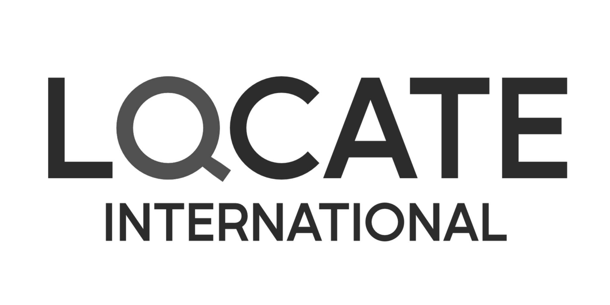 Digital intelligence and investigations - Chorus Intelligence