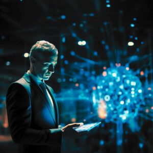 Chorus Intelligence Suite - Chorus