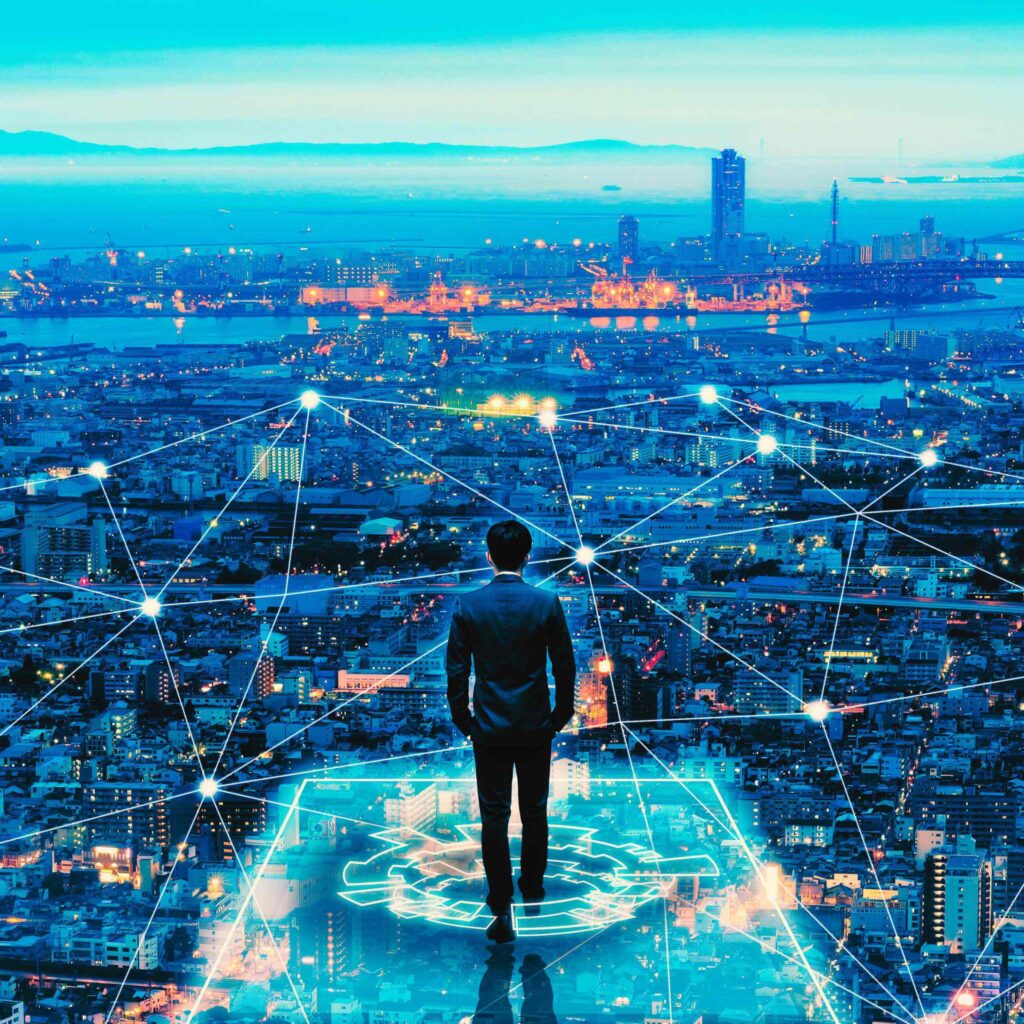 Chorus Intelligence Suite - Chorus