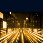 Digital intelligence and investigations - Chorus Intelligence