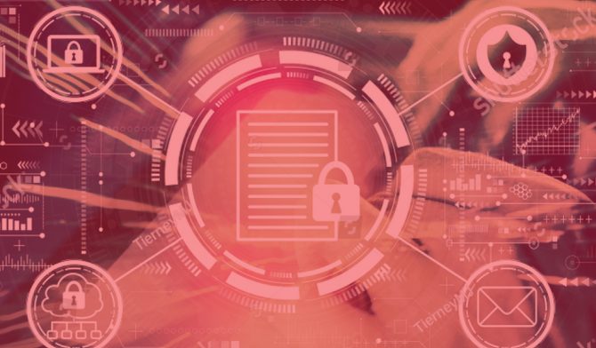 Digital intelligence and investigations - Chorus Intelligence