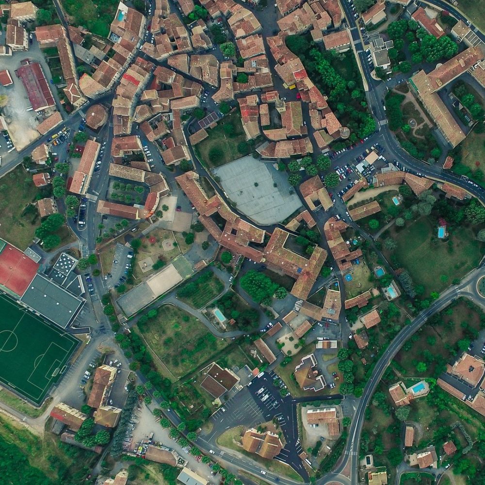 Operation Coast - Case Study - Chorus Intelligence