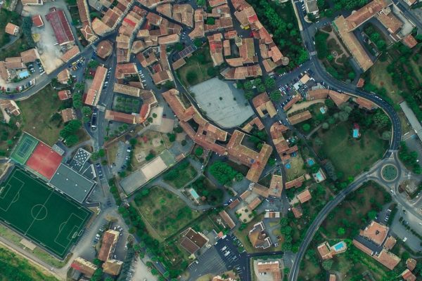 Case Studies - Chorus Intelligence