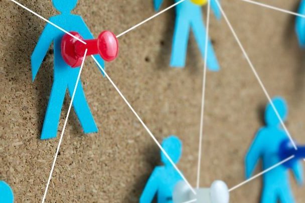 Case Studies - Chorus Intelligence