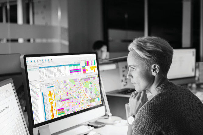 Case Studies - Chorus Intelligence