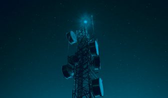 Digital intelligence and investigations - Chorus Intelligence