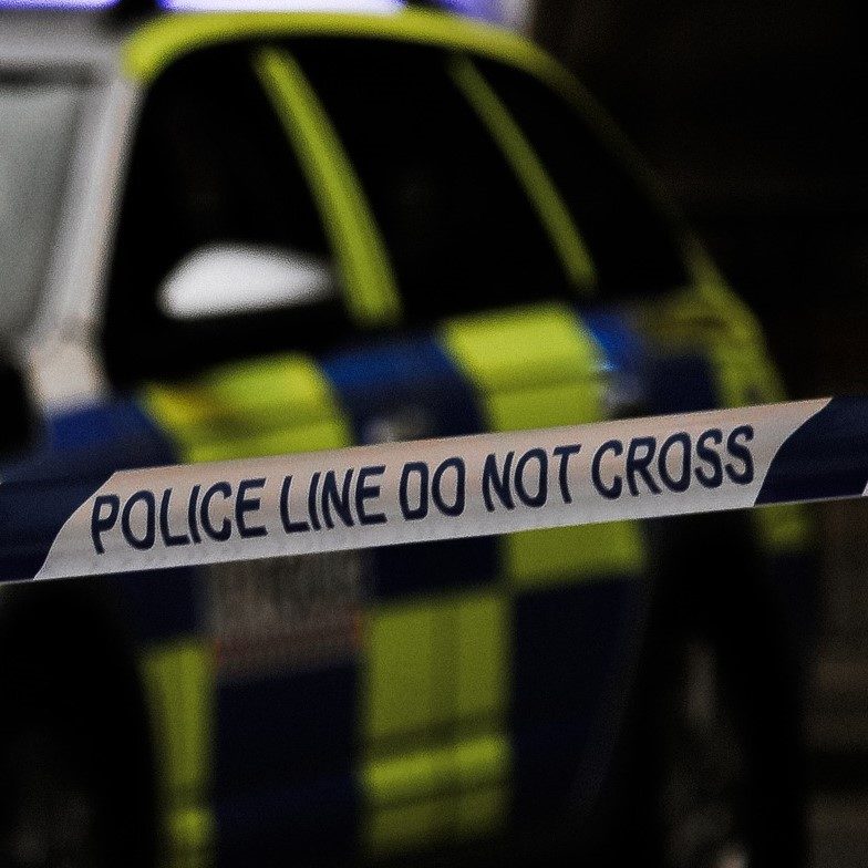 Case Studies - Chorus Intelligence