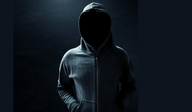 Digital intelligence and investigations - Chorus Intelligence