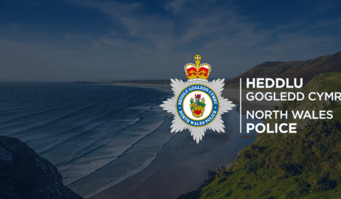 Digital intelligence and investigations - Chorus Intelligence