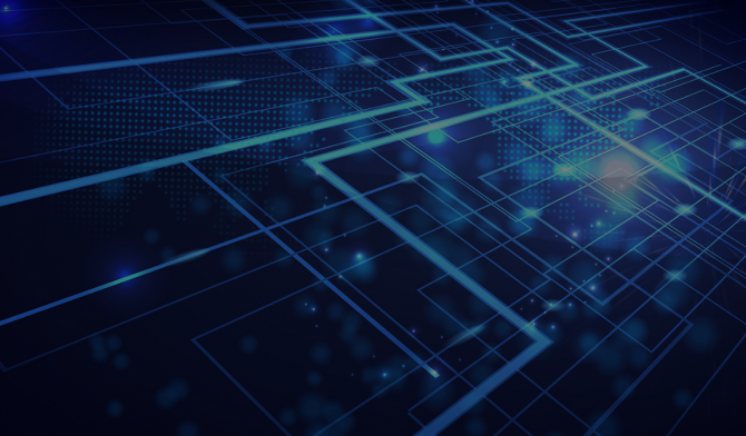 Digital intelligence and investigations - Chorus Intelligence