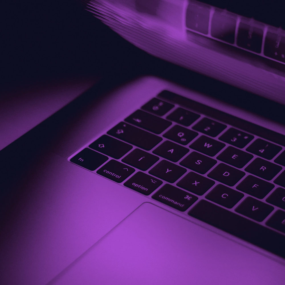 Secure Open-Source Capture