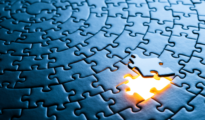 Digital intelligence and investigations - Chorus Intelligence