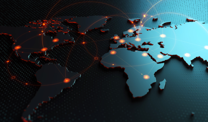 Careers - Join Us - Chorus Intelligence