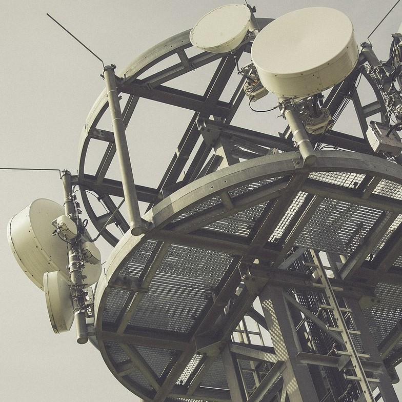 Operation Simius - Case Study - Chorus Intelligence