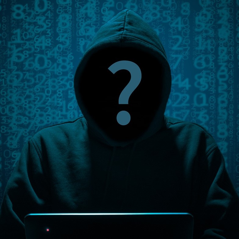 Operation Coast - Case Study - Chorus Intelligence