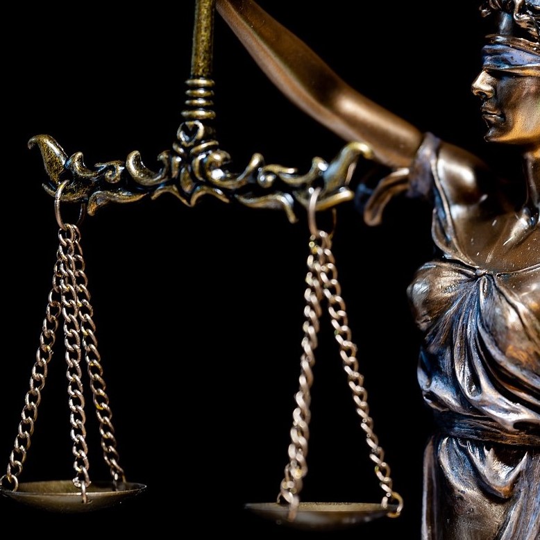 Operation Saracen - Chorus Intelligence - Case Study