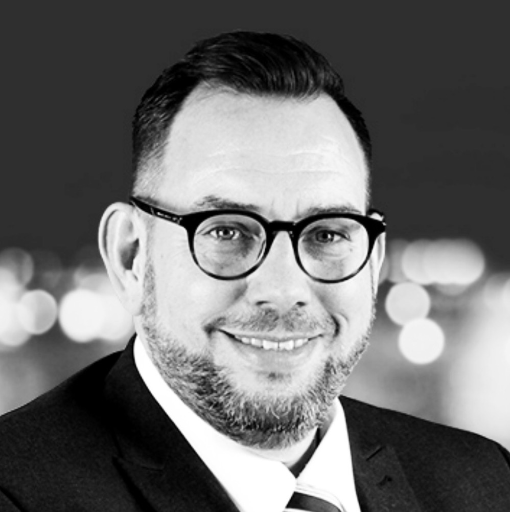 Question time with the CEO: Neil Chivers - Chorus