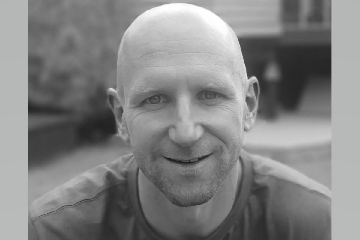 The intelligence experts - Meet the team - Chorus Intelligence