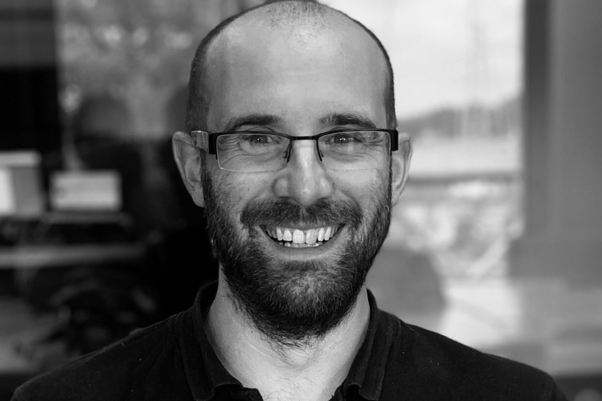 The intelligence experts - Meet the team - Chorus Intelligence