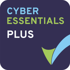 Certifications and Standards - Chorus