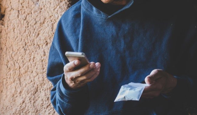 Digital intelligence and investigations - Chorus Intelligence