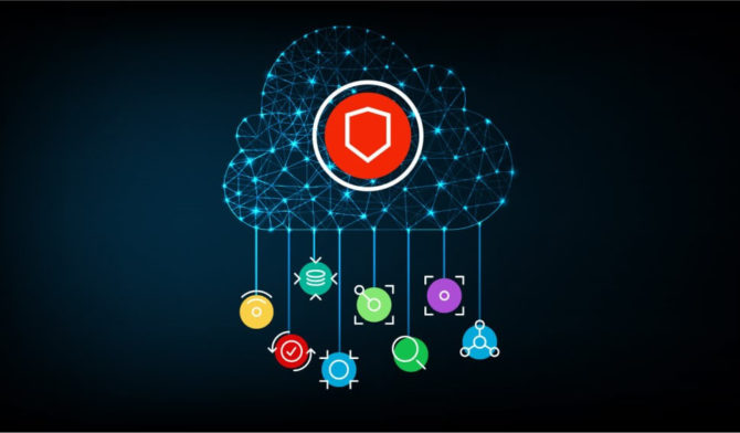 Chorus Intelligence to Help South Yorkshire Police Solve Crime Through ...