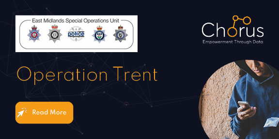 Operation Simius - Case Study - Chorus Intelligence