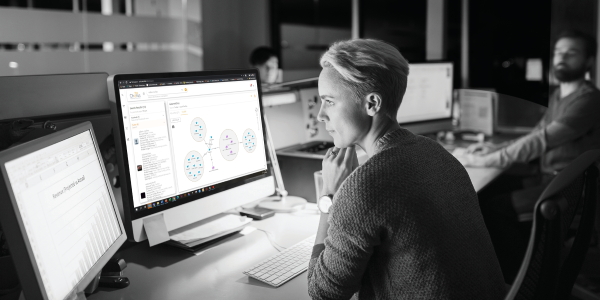 Careers - Join Us - Chorus Intelligence