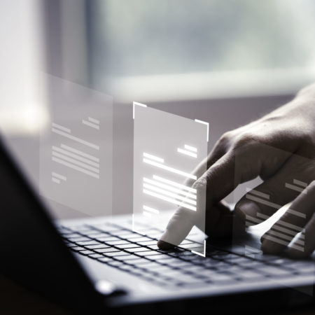 Chorus Intelligence Suite - Chorus