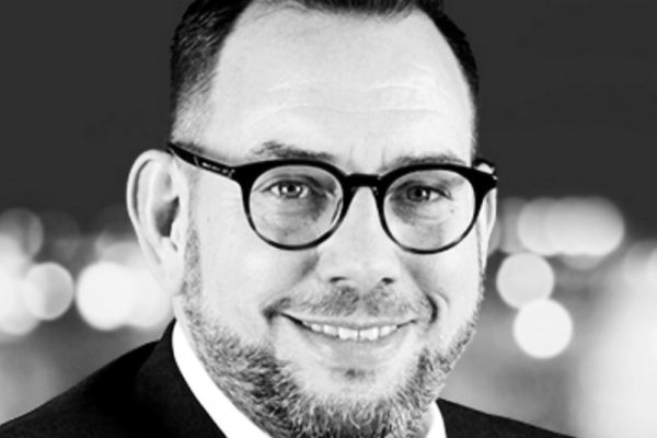 The intelligence experts - Meet the team - Chorus Intelligence